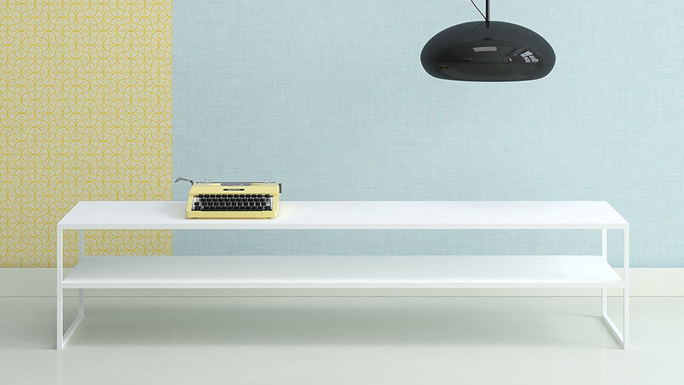 Minimalist sideboard 170 – Studio Martell